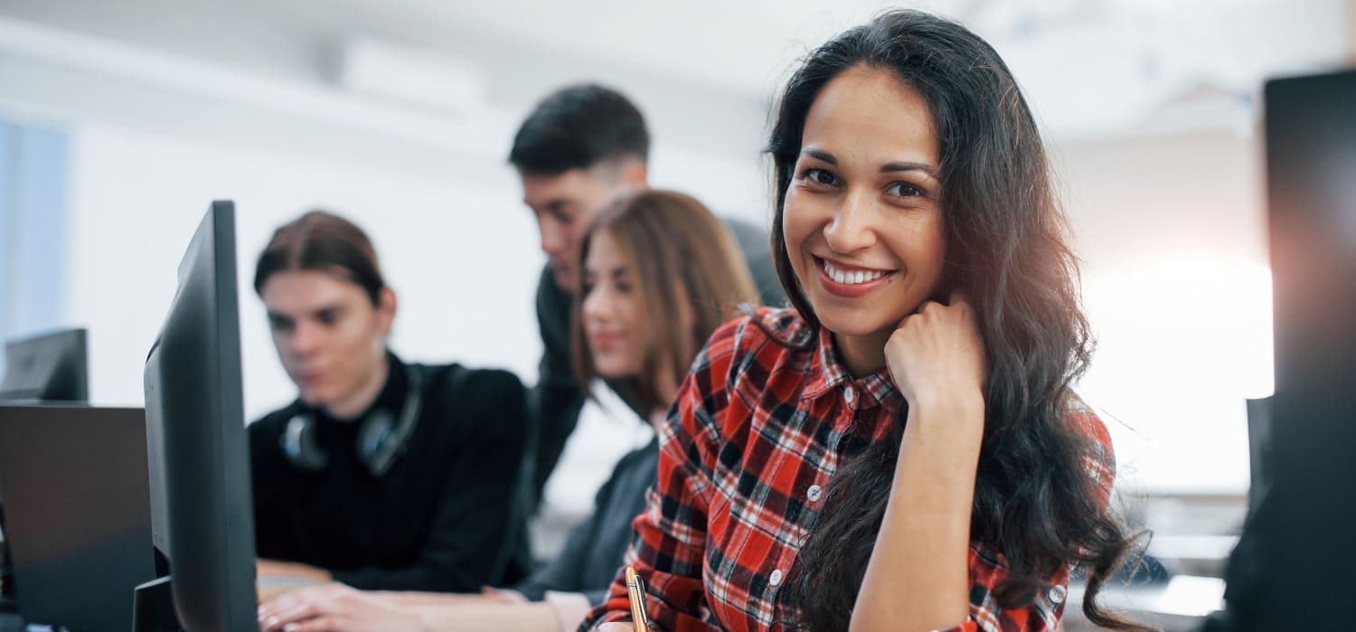 Edulearnz Training & Tutorial Centre